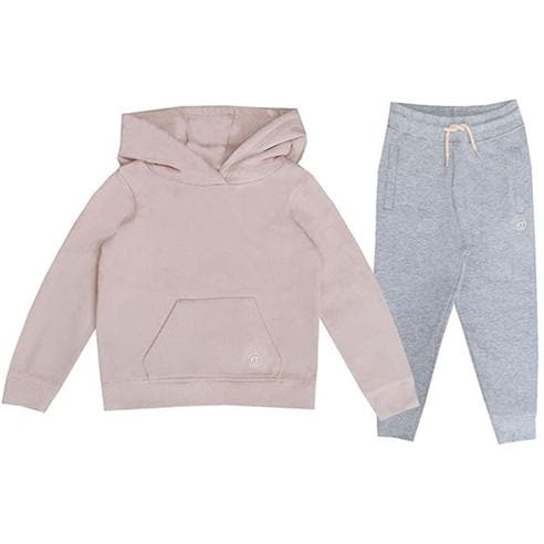 Kids Gym Tracksuits | House Of Fraser