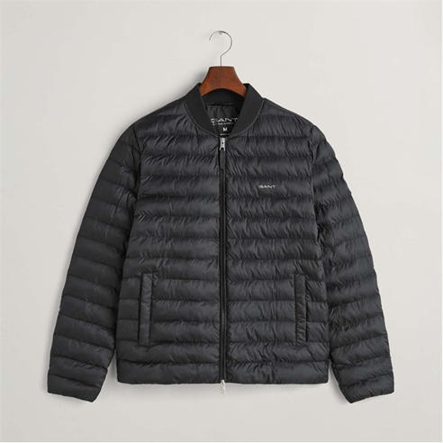 Mens GANT Jackets & Coats