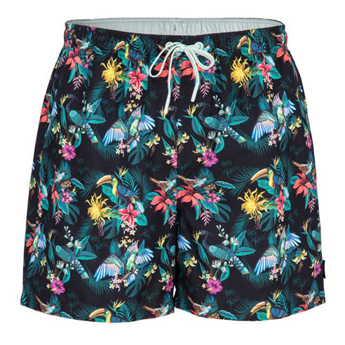 Hot Tuna | Shoes, Swimwear, Clothes | House Of Fraser