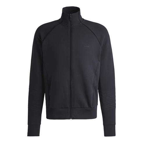 Mens Blue & Navy Jumpers & Cardigans | House of Fraser