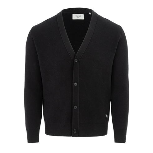 Mens Cardigans | Cardigans For Men