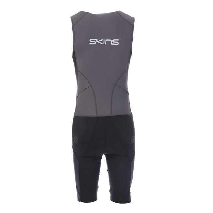 Skins | Elite Tri Suit Sn99 | Triathlon Suits | FRASERS