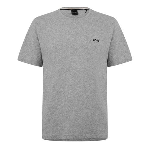 Mens BOSS T-Shirts | Hugo Boss 3 Pack T-Shirts