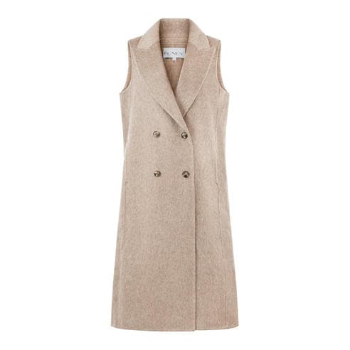 Raey | Raey Coats & Jackets