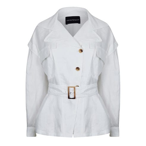 Womens Trench Coats
