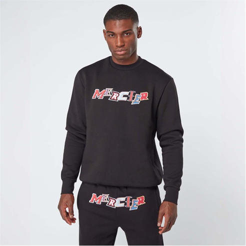 Mercier | FRASERS
