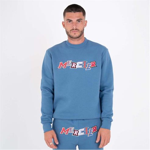 Mercier | FRASERS