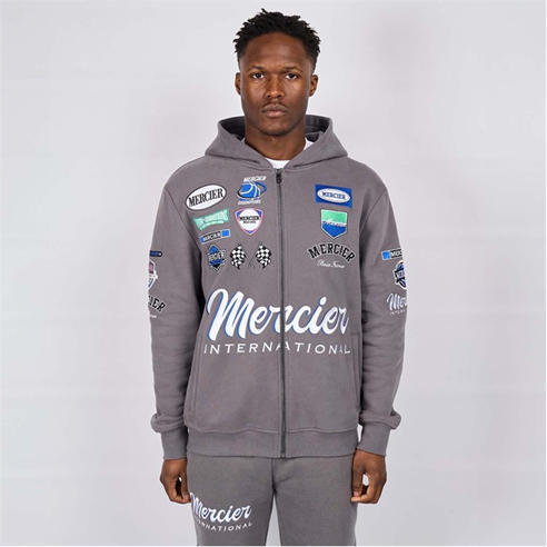 Mercier | FRASERS