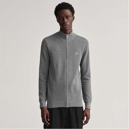 Mens Cardigans | Cardigans For Men