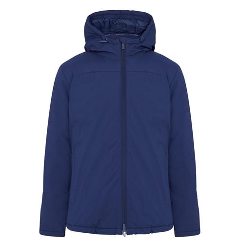 Castore | Shop Castore Online | FRASERS