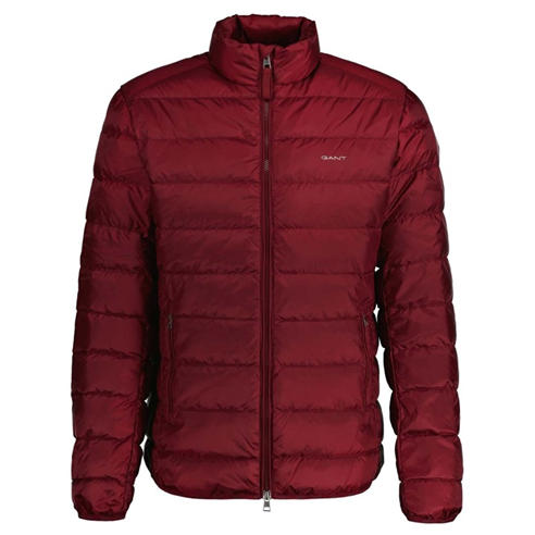 Mens GANT Jackets & Coats