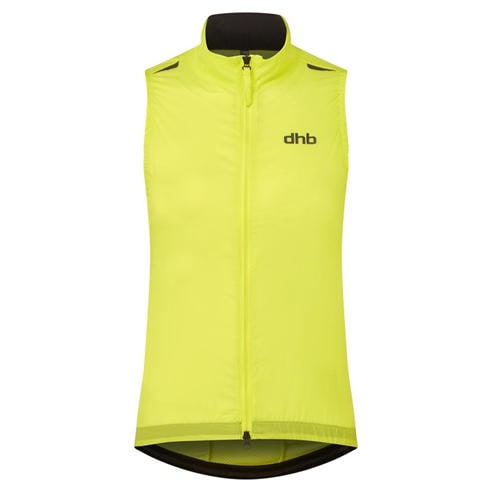 DHB | DHB Clothing | DHB Base Layers