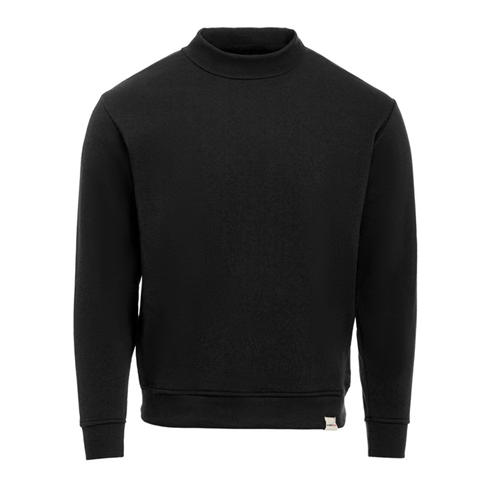 Lee Cooper | Lee Cooper Clothing