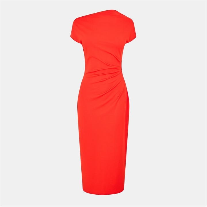 French Connection Occasionwear Mother of the Bride Dresses