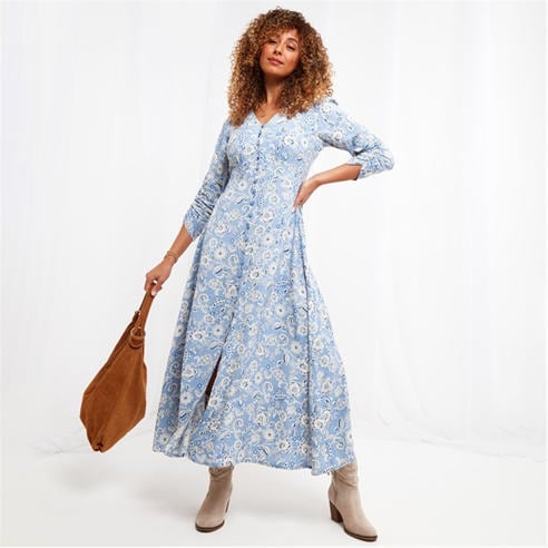 Joe Browns | Joe Browns Clothing | Joe Browns Dresses & Tunics