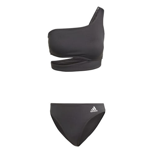 Womens adidas Swimwear | Swimsuits & Bikinis