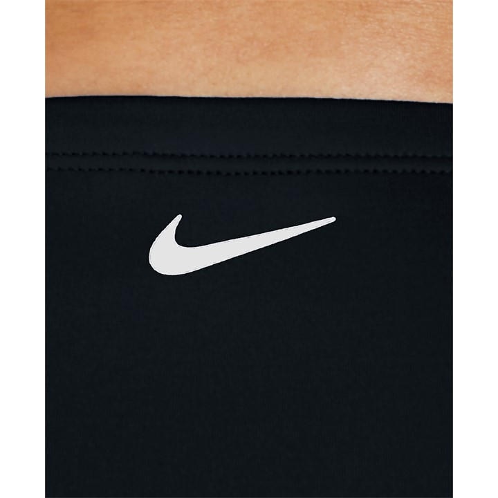 Nike | Racerback Bikini Womens | Bikini Sets | FRASERS