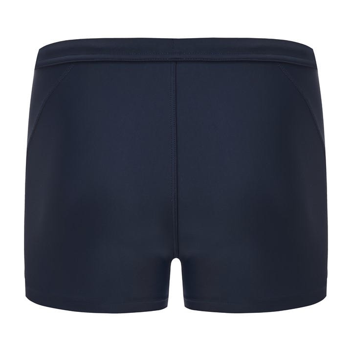 Slazenger | LYCRA® XTRA LIFE™ Swimming Boxers Mens | Swimming Boxers ...