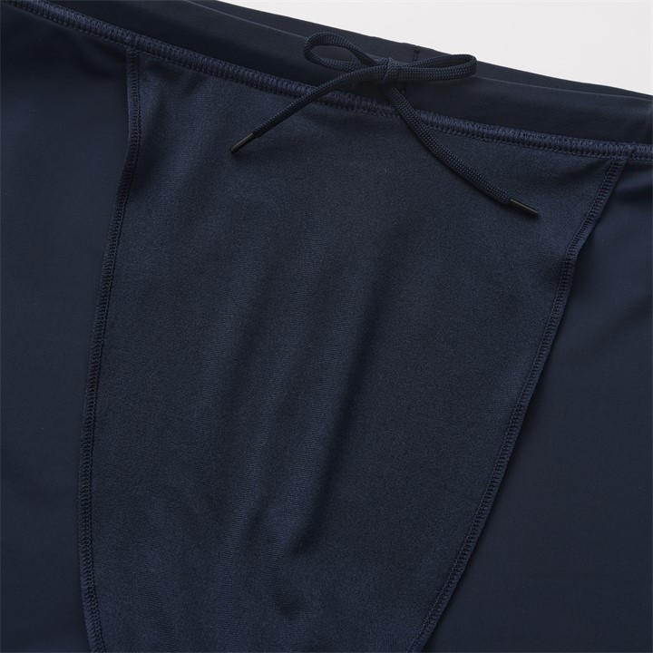 Slazenger | LYCRA® XTRA LIFE™ Swimming Boxers Mens | Swimming Boxers ...