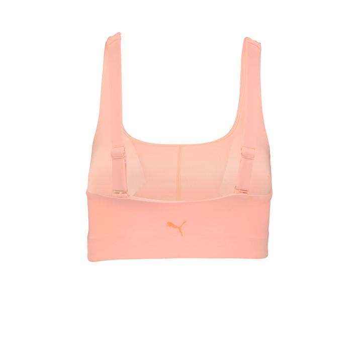 Puma | Swimwear Scoop Neck Top Swimsuit Womens | Scoop Neck Swimsuits ...