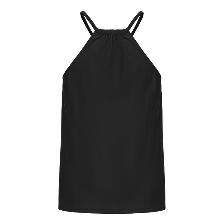 Slazenger | Tankini Set Ladies | Balconette Tankinis | FRASERS