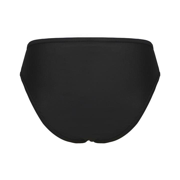 Slazenger | Tankini Set Ladies | Balconette Tankinis | FRASERS