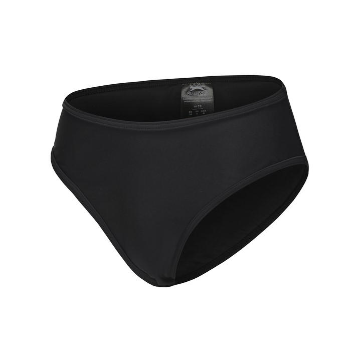 Slazenger | Tankini Set Ladies | Balconette Tankinis | House of Fraser