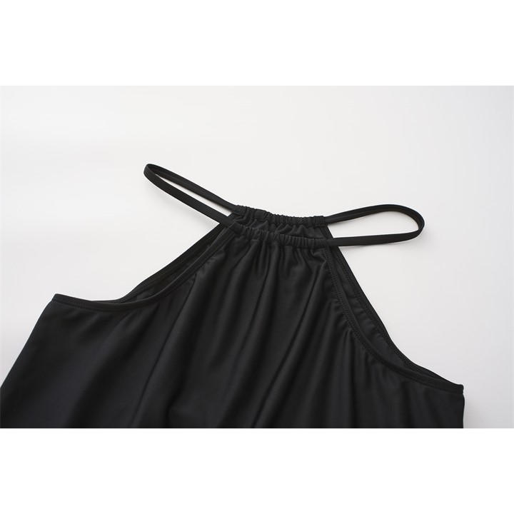 Slazenger | Tankini Set Ladies | Balconette Tankinis | FRASERS