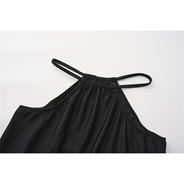 Slazenger | Tankini Set Ladies | Balconette Tankinis | House of Fraser