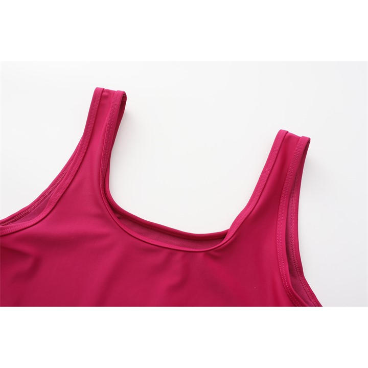 Slazenger | Tankini Set Ladies | Balconette Tankinis | FRASERS