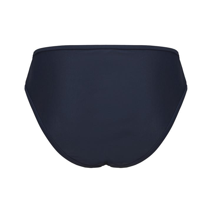 Slazenger | Tankini Set Ladies | Balconette Tankinis | FRASERS