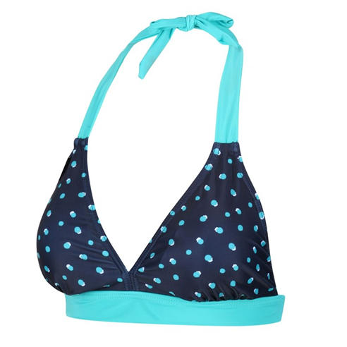 Womens Regatta Swimwear