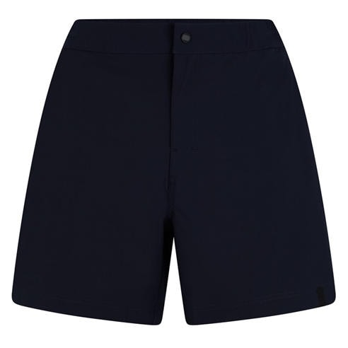 Mens Boss Swim Shorts | Boss Swimwear