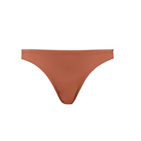 Tanga Bikinis