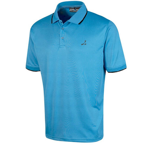 Mens Blue Polo Shirts | Mens Dark Blue Polo Shirts