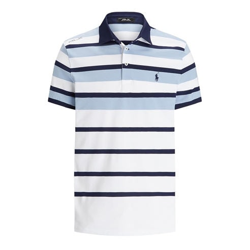 Mens Blue Polo Shirts | Mens Dark Blue Polo Shirts