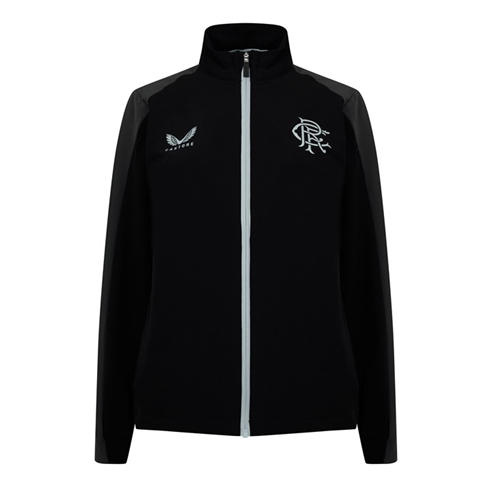 Castore | Shop Castore Online | FRASERS