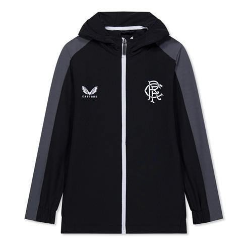 Castore | Shop Castore Online | FRASERS