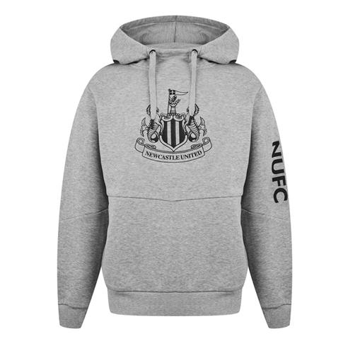 Newcastle United Football Kits | NUFC Kit | FRASERS