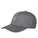 Converse | Monotone Core Baseball Cap Adults | Baseball Caps | FRASERS