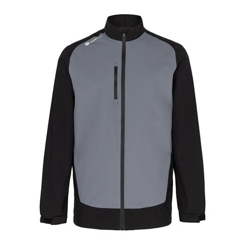Slazenger | Shop Slazenger Online | FRASERS