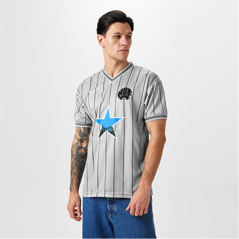 Score Draw | Retro Football Shirts | FRASERS