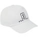 PGA Tour | Classic Cap | Golf Caps | FRASERS