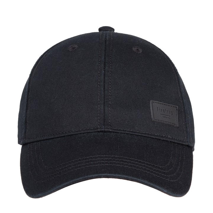 Firetrap | Canvas Cap Adults | Baseball Caps | FRASERS