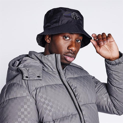 Sale Mens Caps & Hats | FRASERS