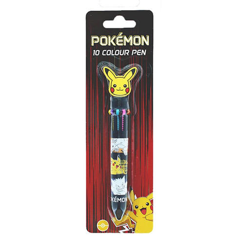Pokemon | Pokémon Toys & Merchandise | House of Fraser