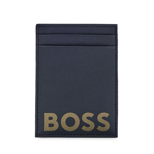 Mens Hugo Boss Wallets
