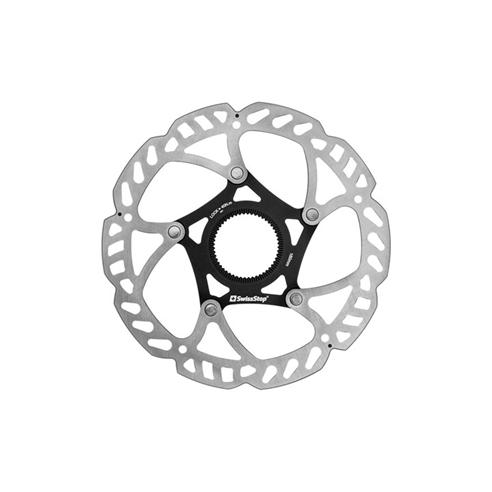 Sports Nutrition | Sports SuppleMents | House of Fraser