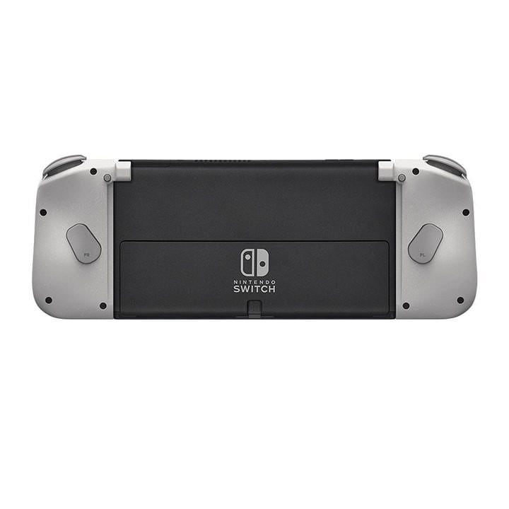 HORI | Split Pad Compact for Switch - Eevee | Nintendo Switch | FRASERS