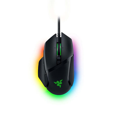 Razer | PC and Console Gaming Accessories | FRASERS